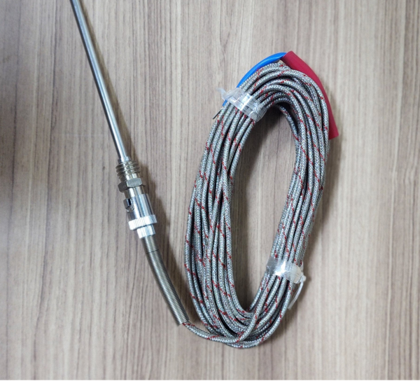 Dual Fuel Systems – Upcharge